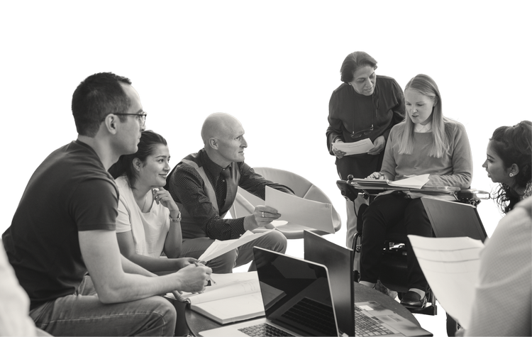 Restorative Justice (Practice) Training Course for Educators, Certified ...