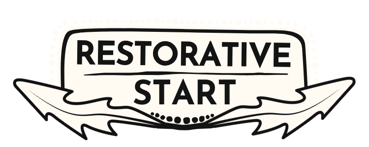 Restorative Start Workshops — National Center for Restorative Justice