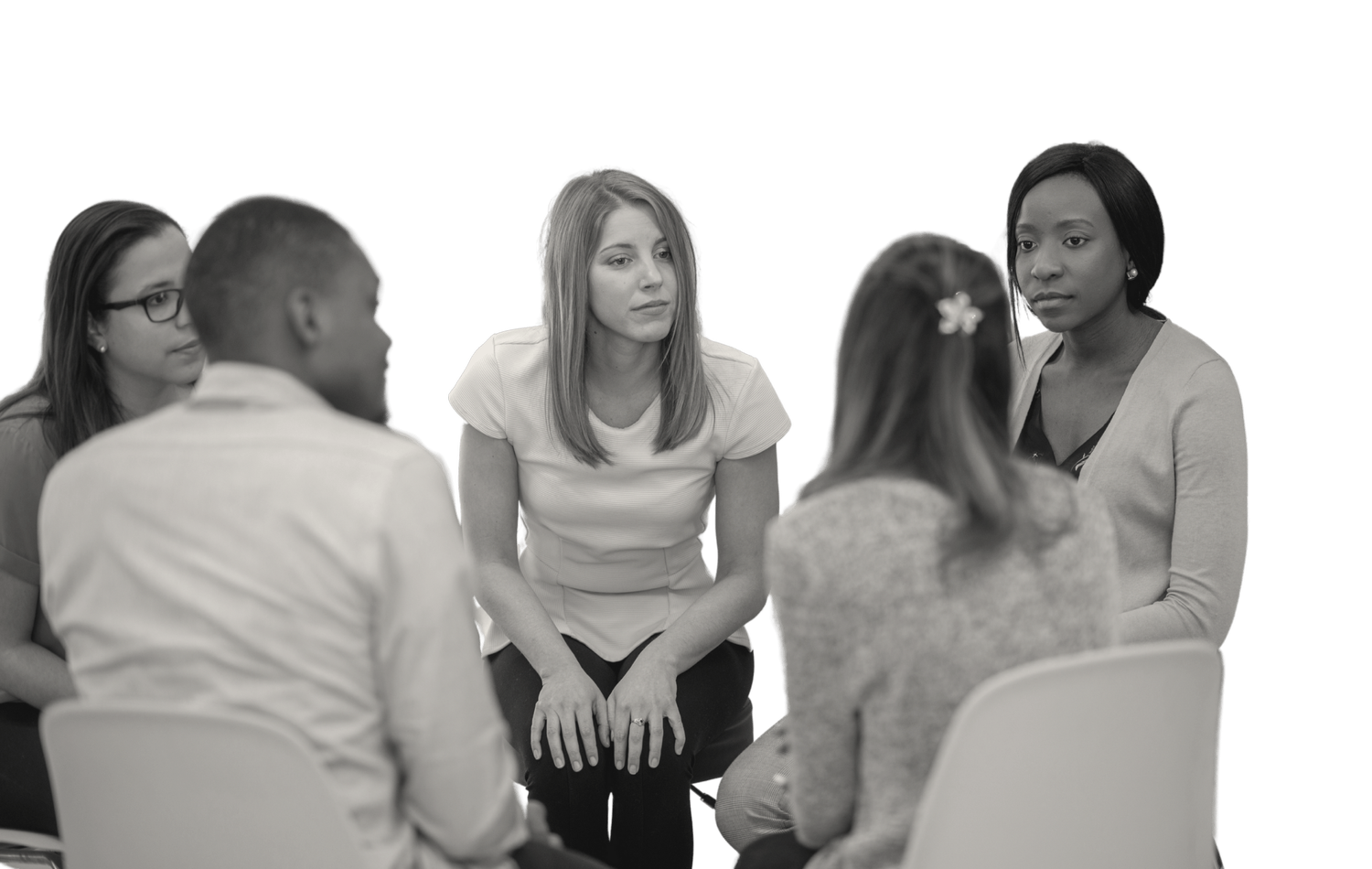 Restorative Justice (Practice) Training Course for Educators, Certified ...