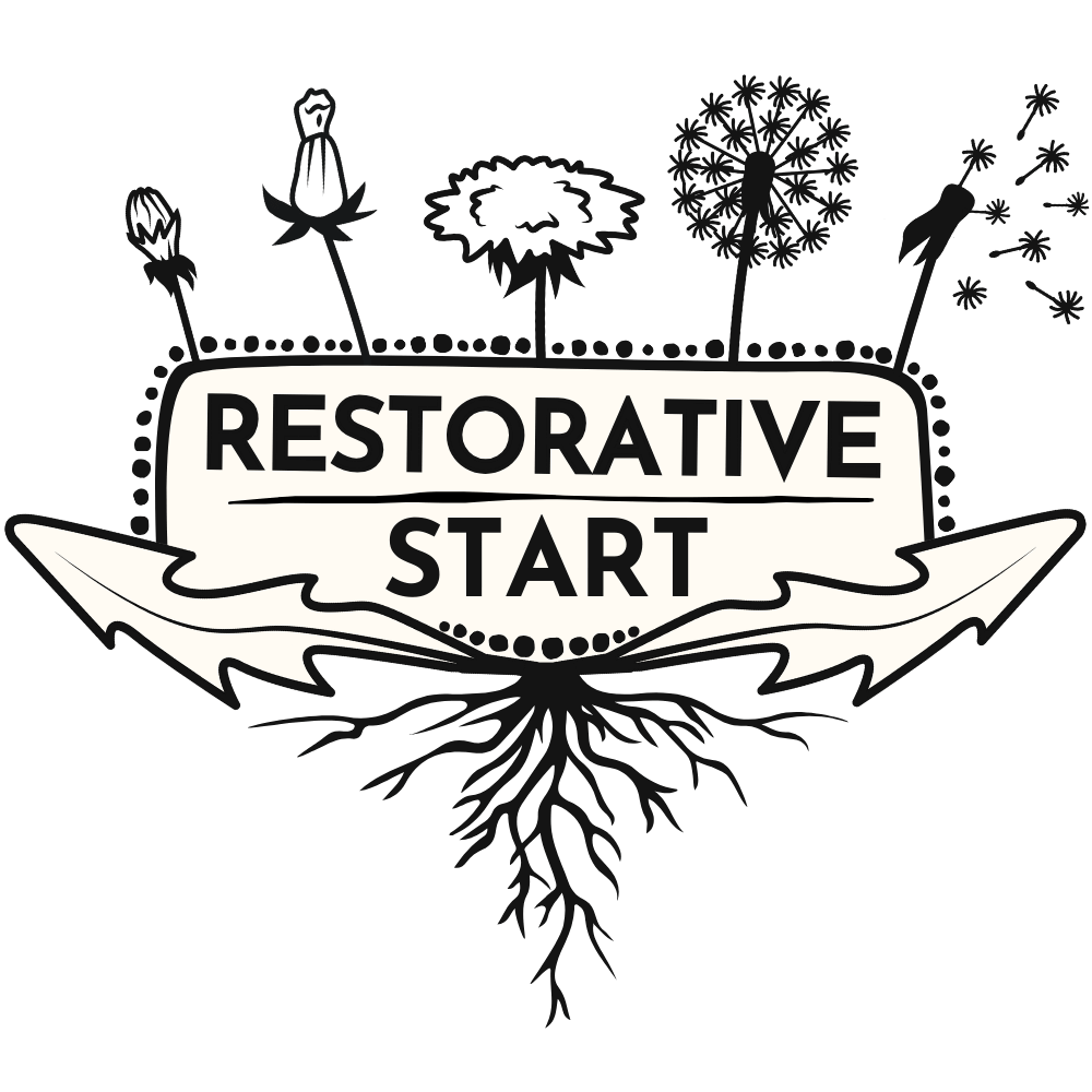 Restorative Justice training for educators schools in Seattle, Portland ...