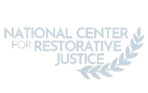 Restorative Start Workshops — National Center for Restorative Justice