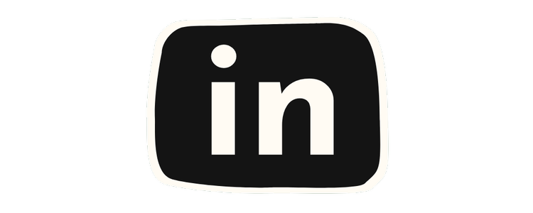 What is restorative justice? Core principles explained — National ...