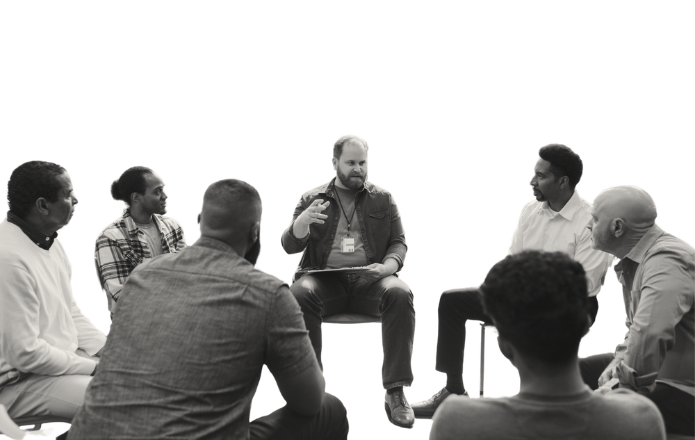 Restorative Justice (Practice) Training Course for Educators, Certified ...