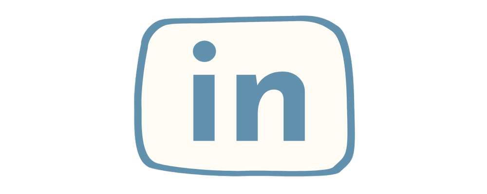 What is restorative justice? Core principles explained — National ...