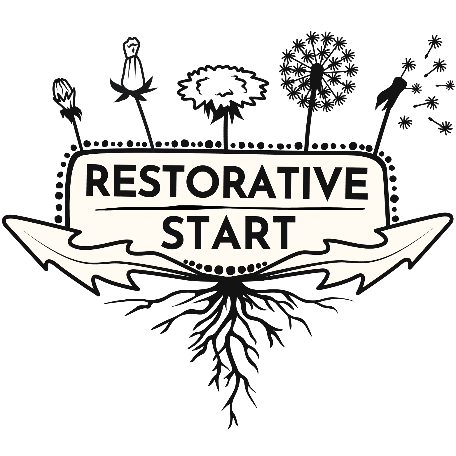 Restorative Start - Connect — National Center for Restorative Justice