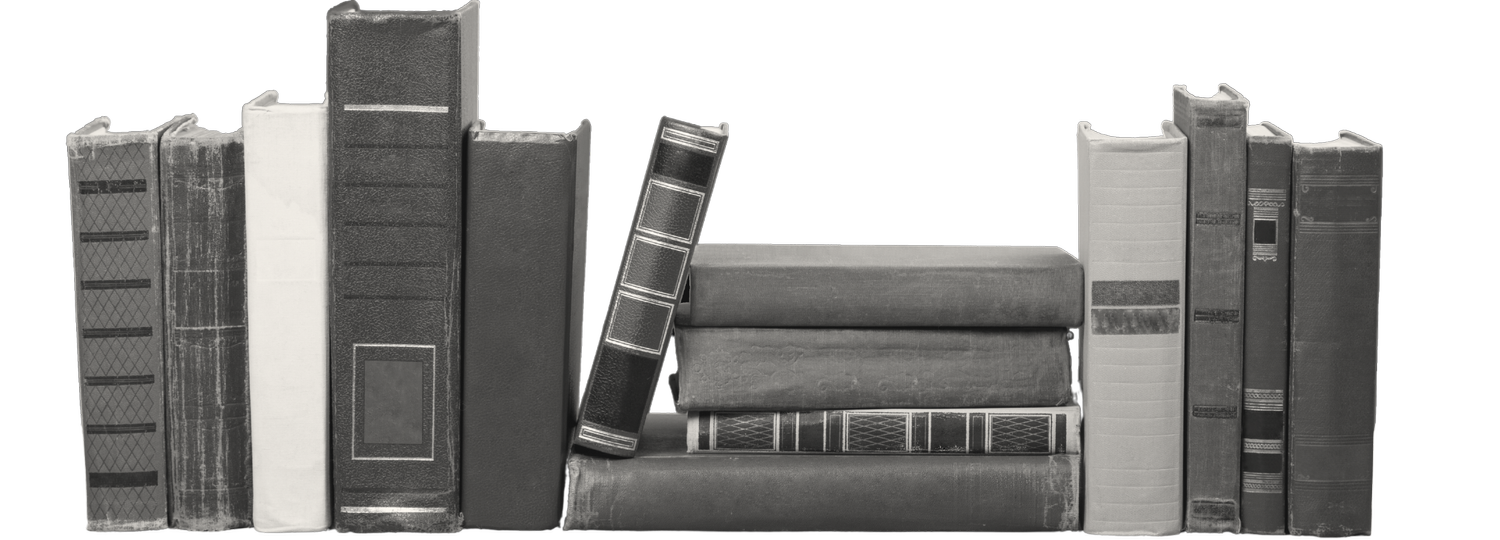 Restorative Justice Book for Schools — National Center for Restorative ...