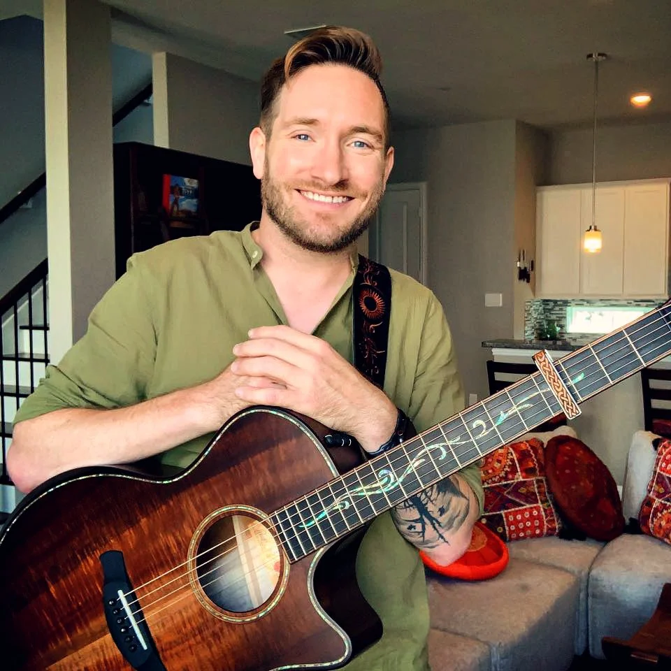 Grand Central Church