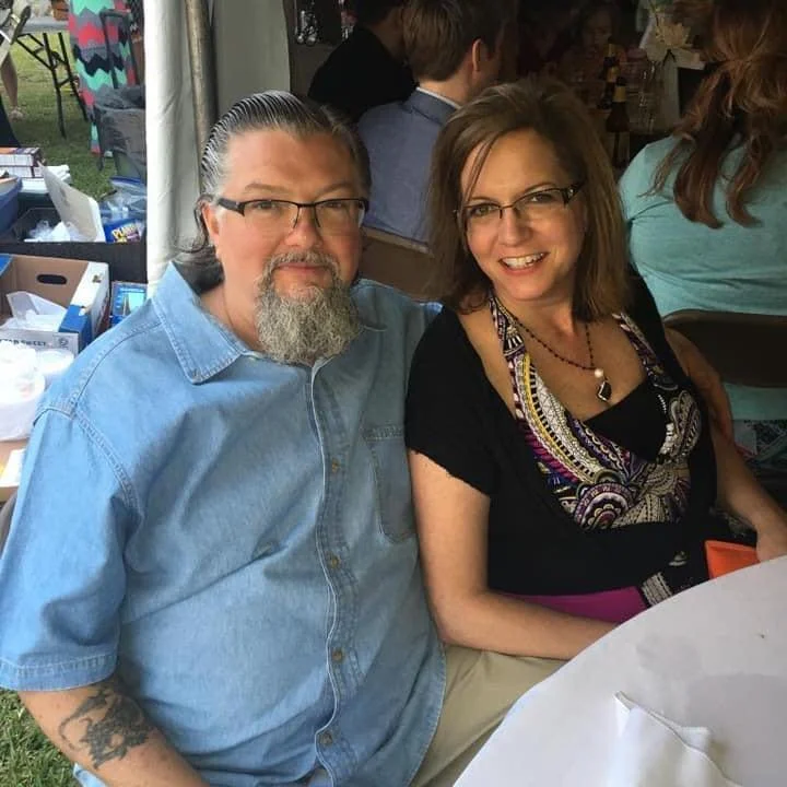 Grand Central Church