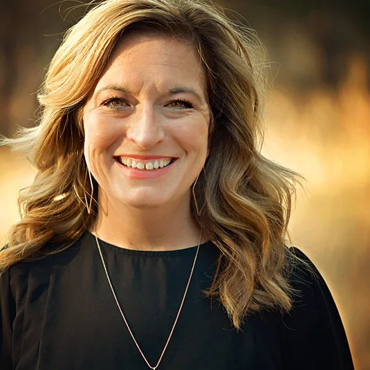 Grand Central Church