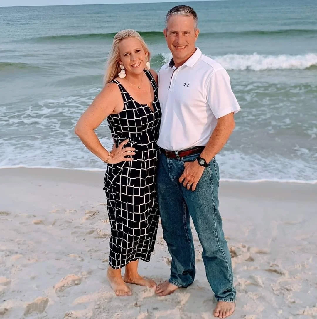 Grand Central Church