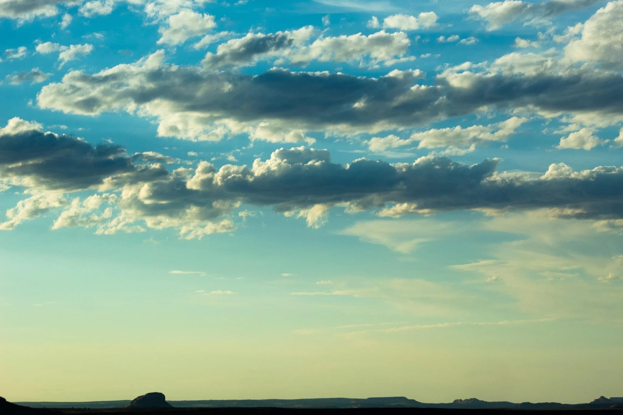 Breaking Through: Full Moon in Libra 2021 — Kosmic Mind