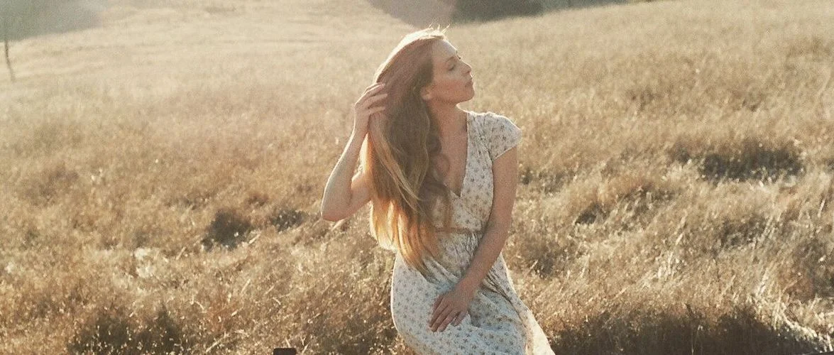 Leah James — Missing Piece Group