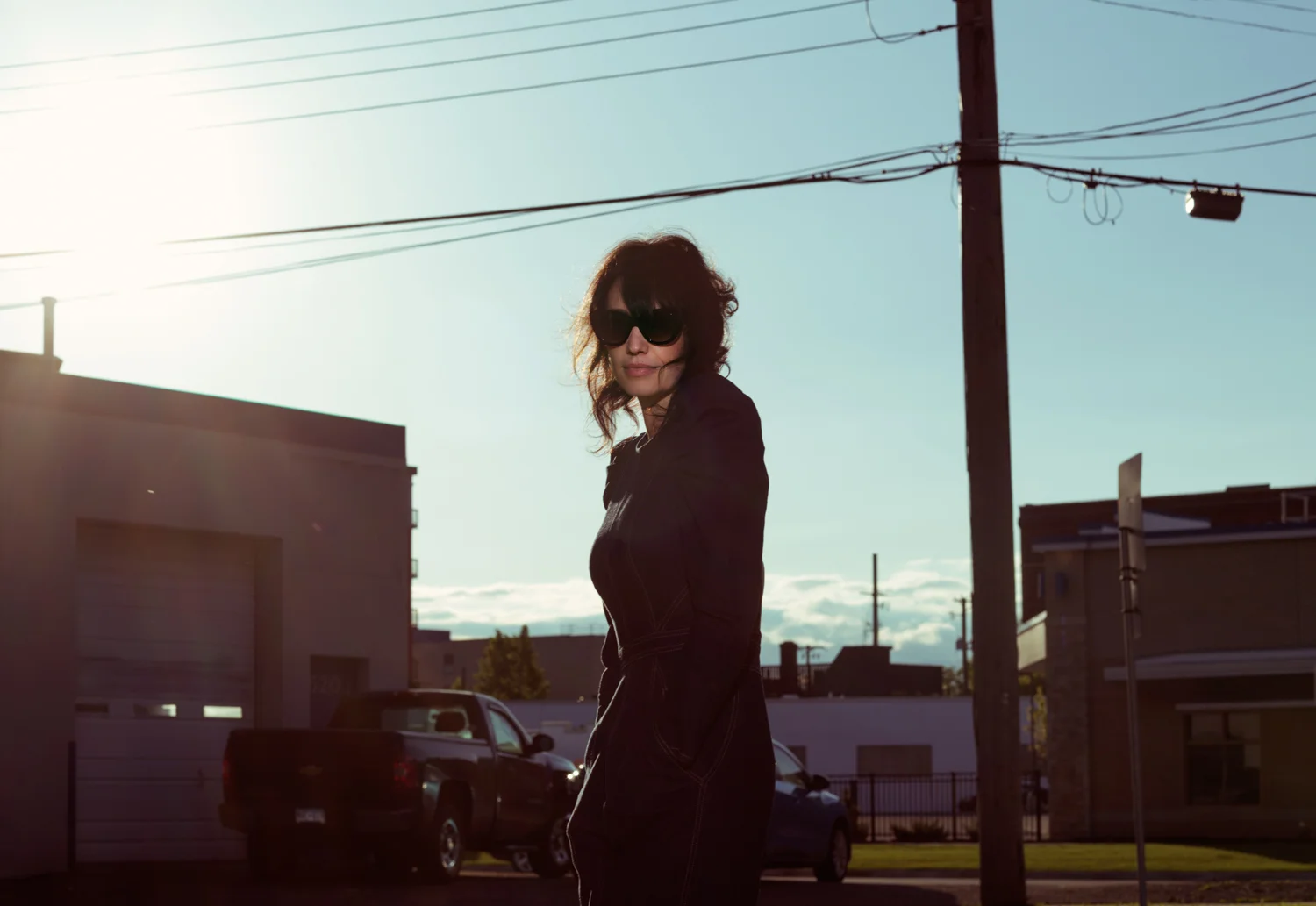 Clients — Missing Piece Group