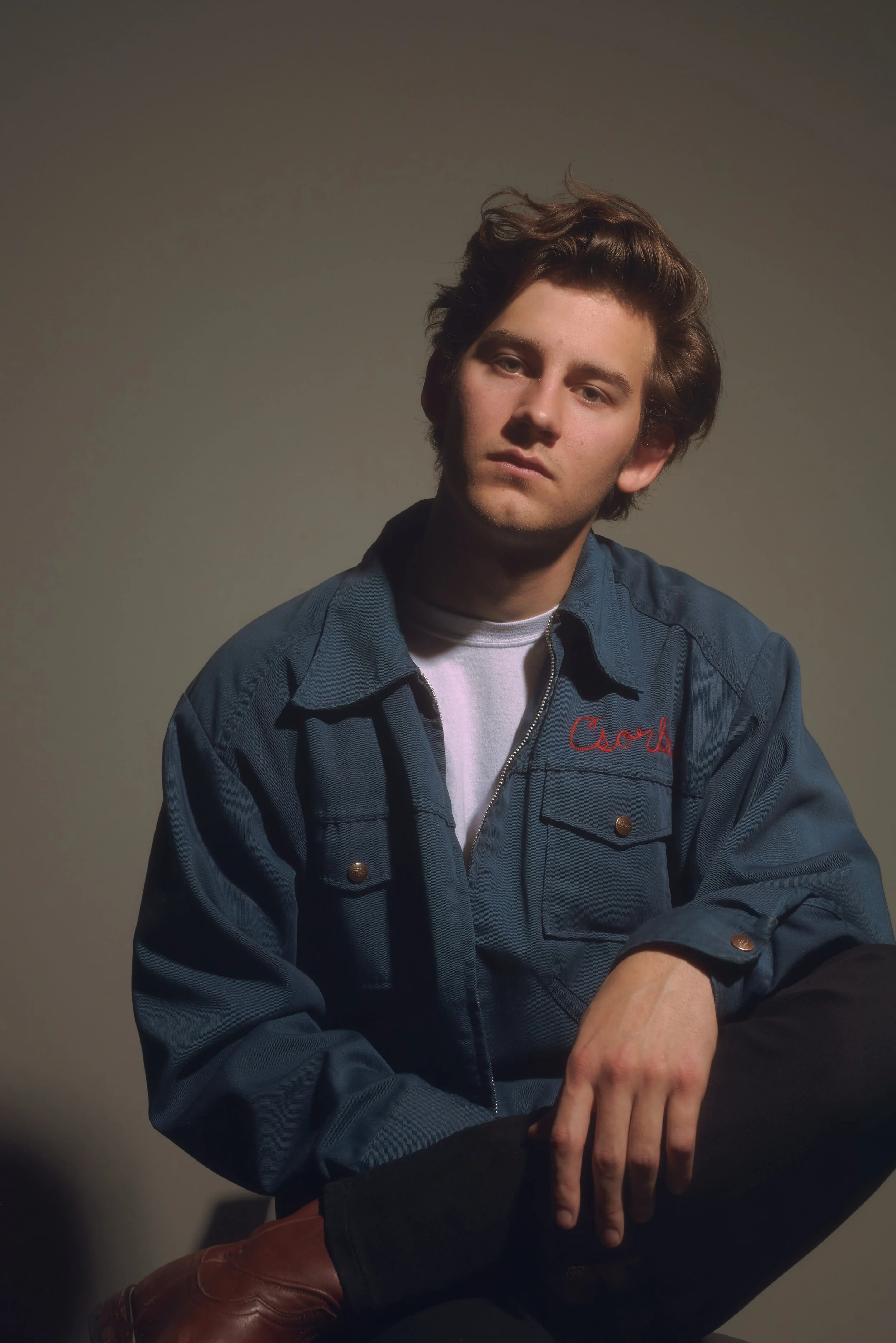 Clients — Missing Piece Group