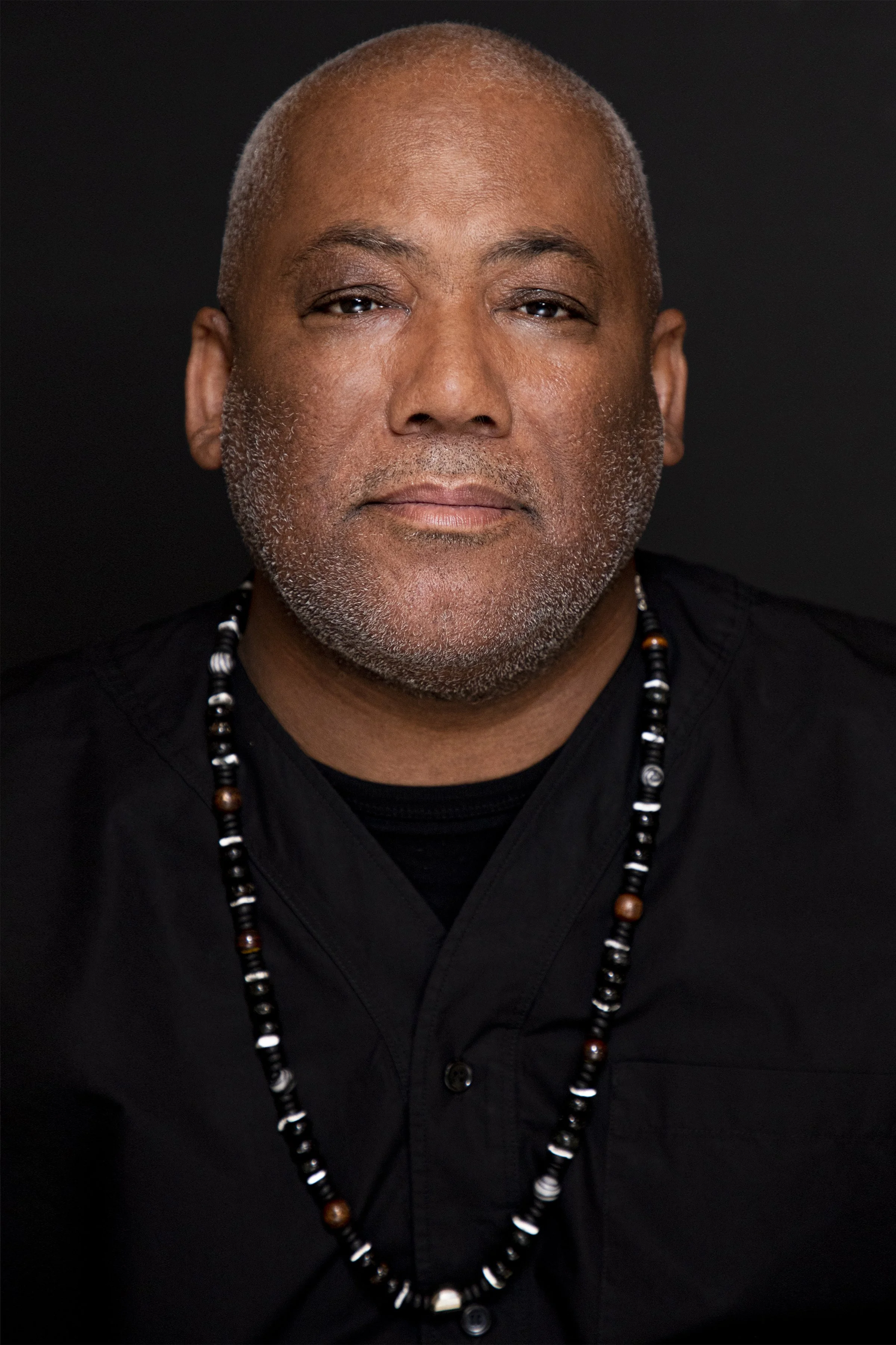 Clients — Missing Piece Group