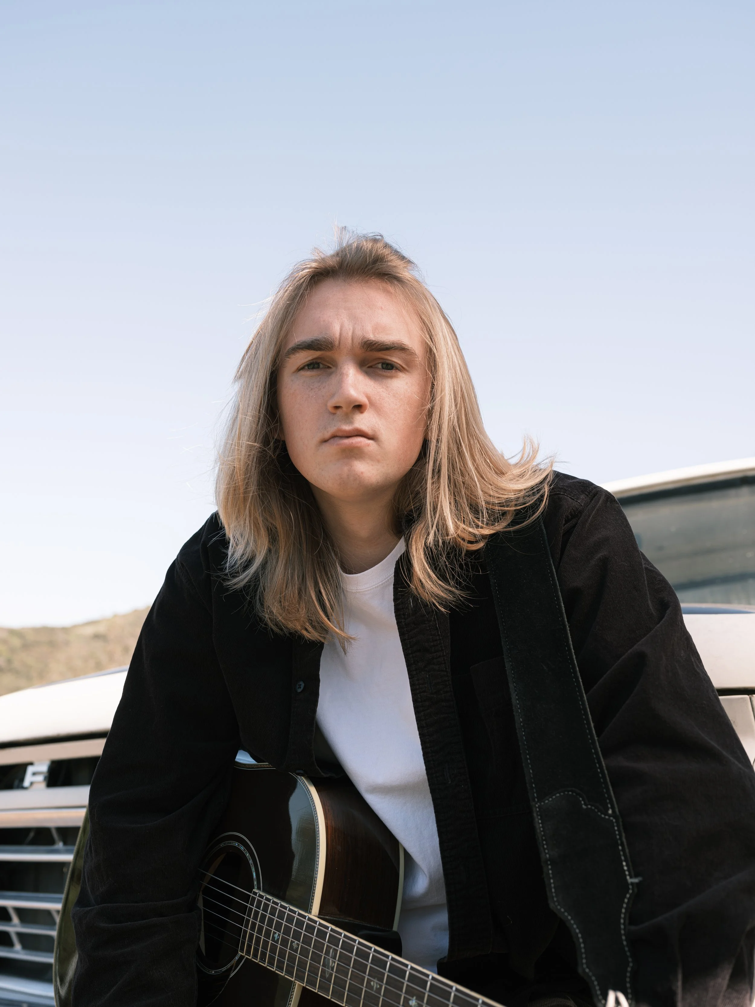 Clients — Missing Piece Group