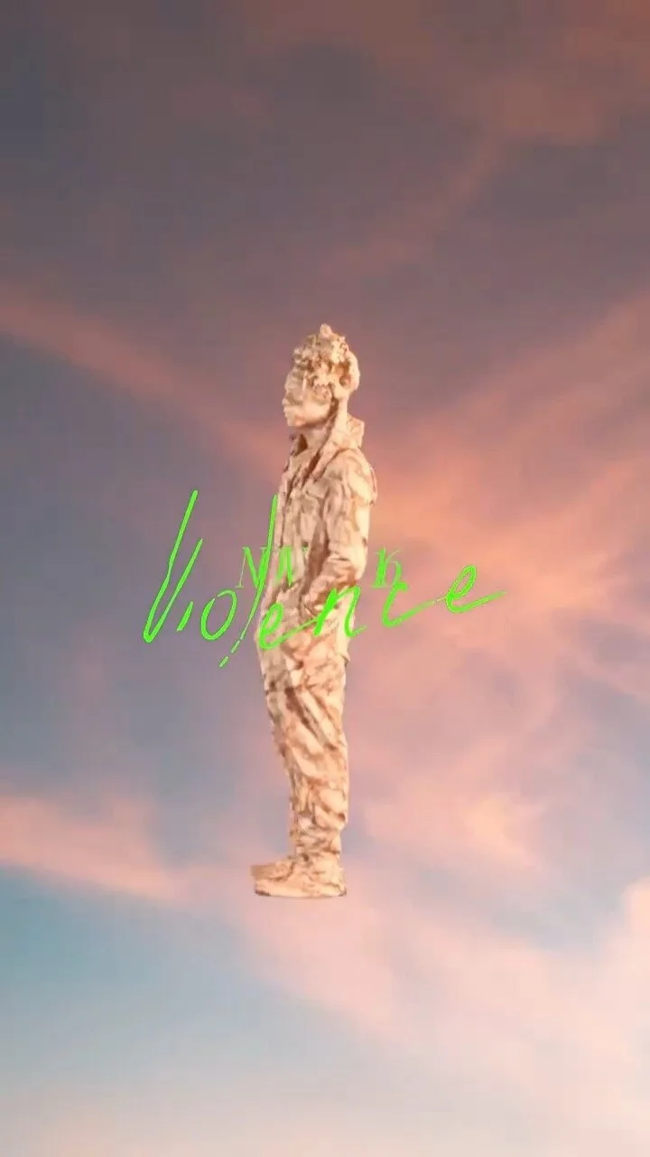 Home (Copy) — Missing Piece Group