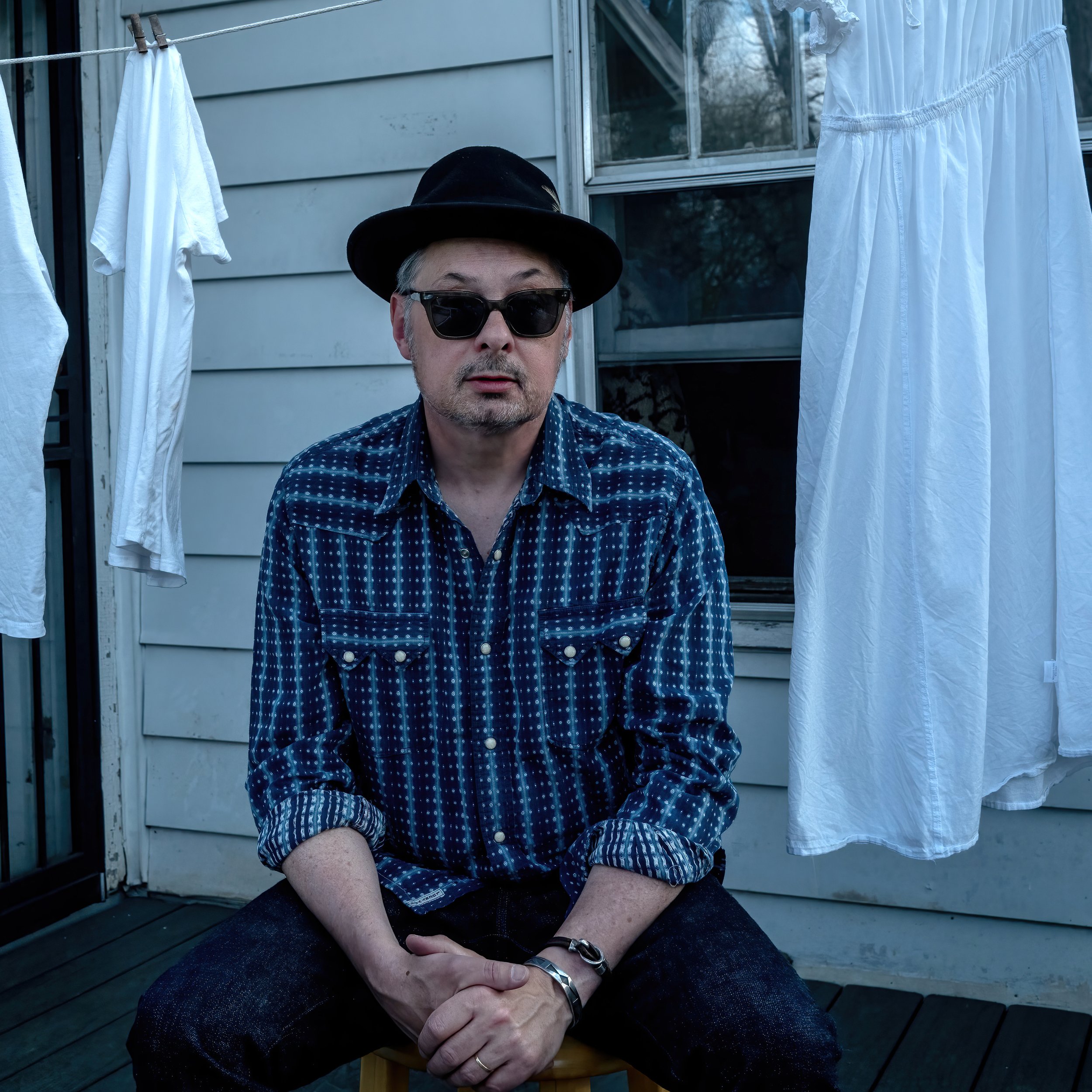 Clients — Missing Piece Group