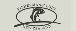 Nelson Trout Fishing Club
