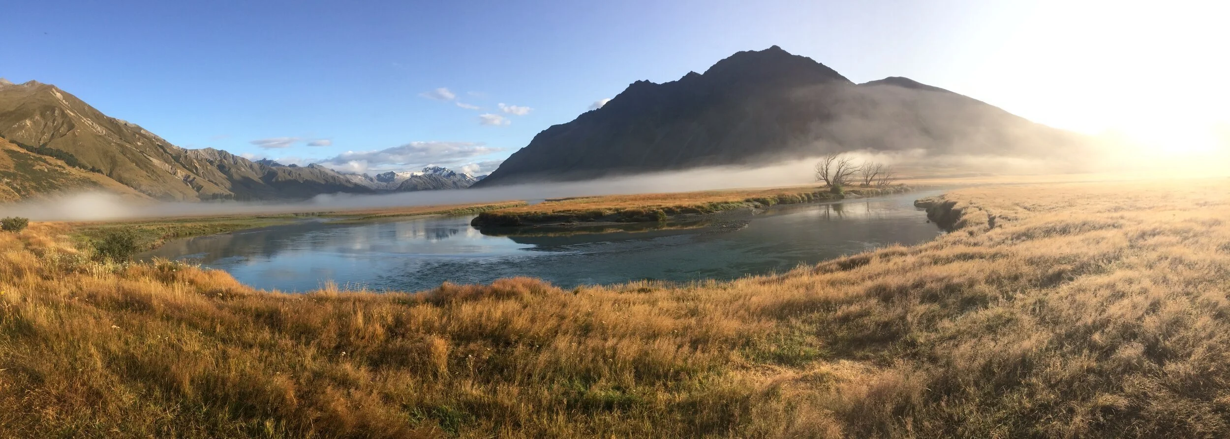 Gallery – Nelson Trout Fishing Club — Nelson Trout Fishing Club