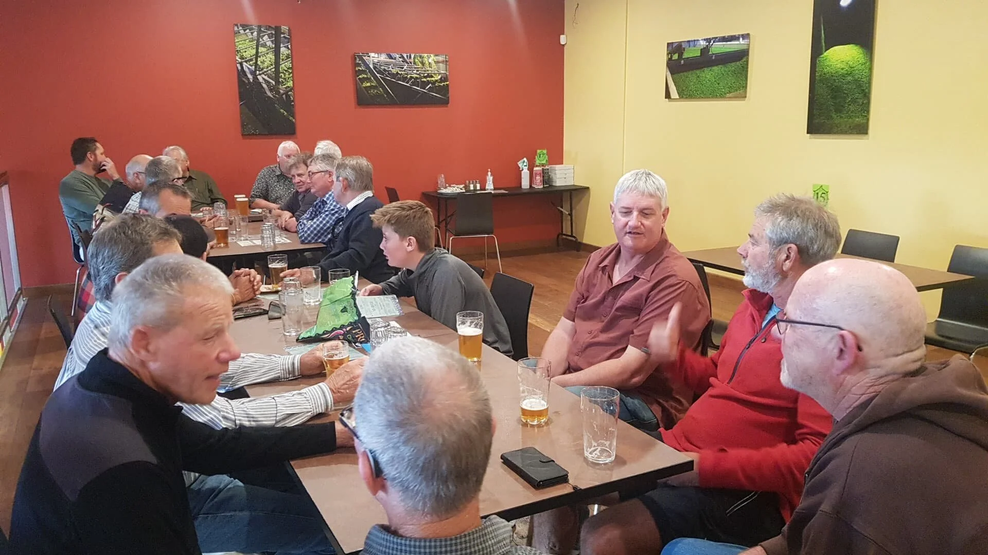 Gallery – Nelson Trout Fishing Club — Nelson Trout Fishing Club