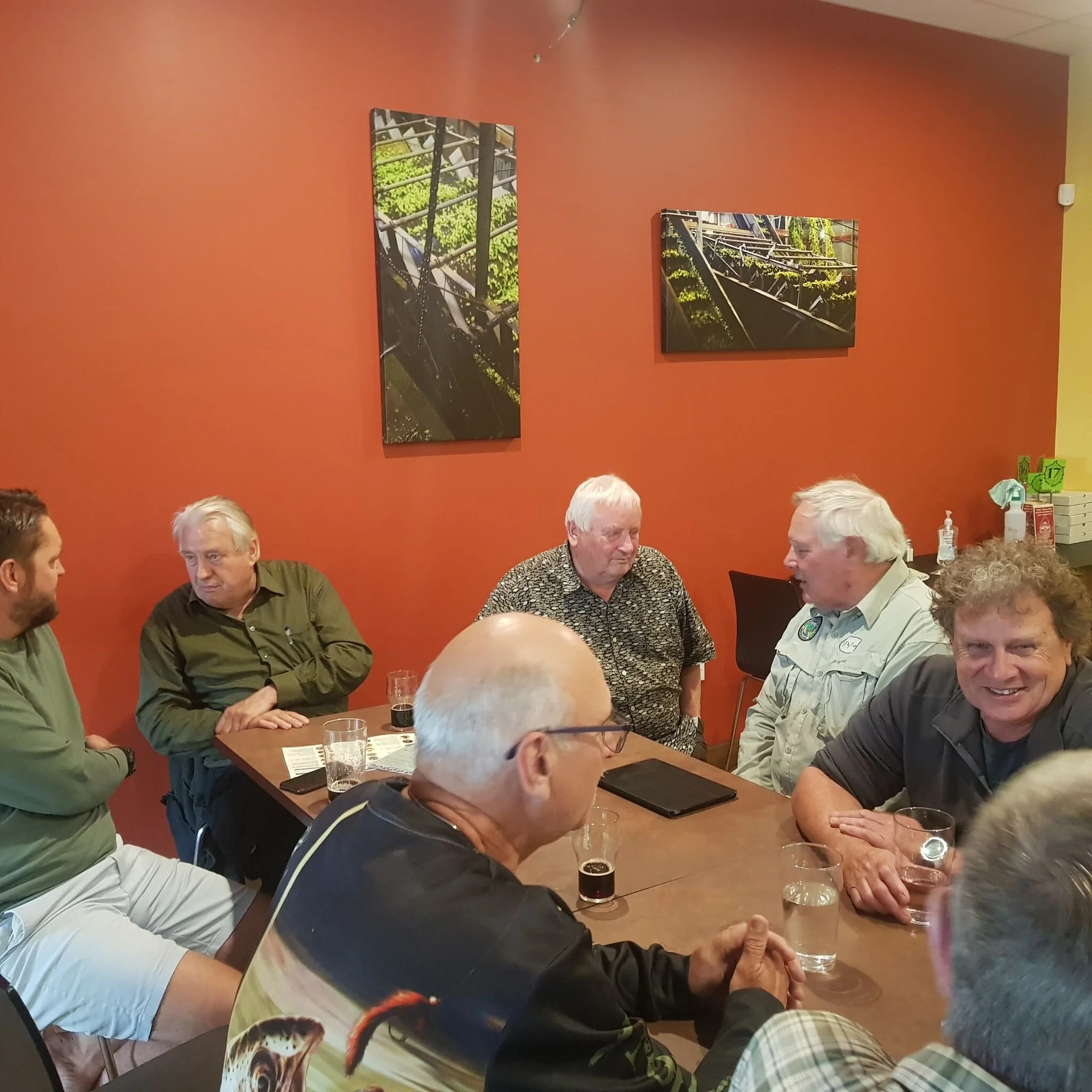 Gallery – Nelson Trout Fishing Club — Nelson Trout Fishing Club