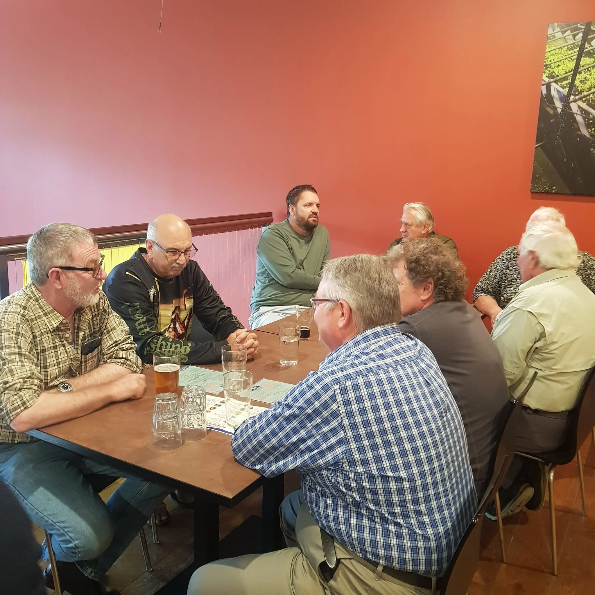 Gallery – Nelson Trout Fishing Club — Nelson Trout Fishing Club