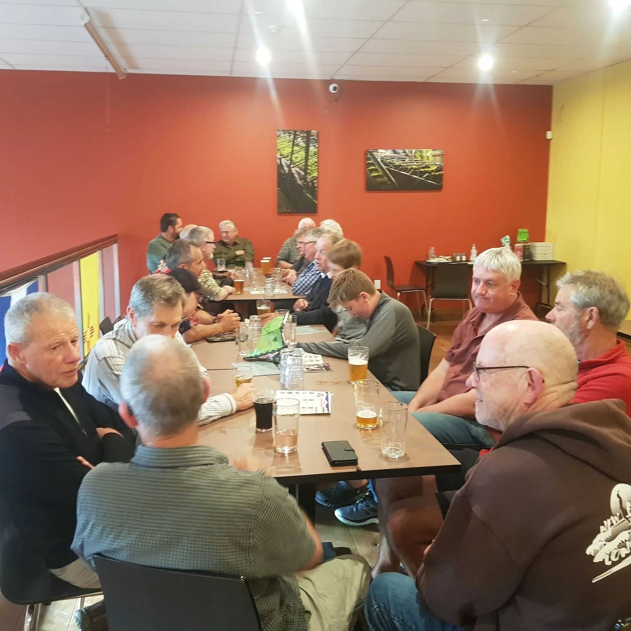 Gallery – Nelson Trout Fishing Club — Nelson Trout Fishing Club