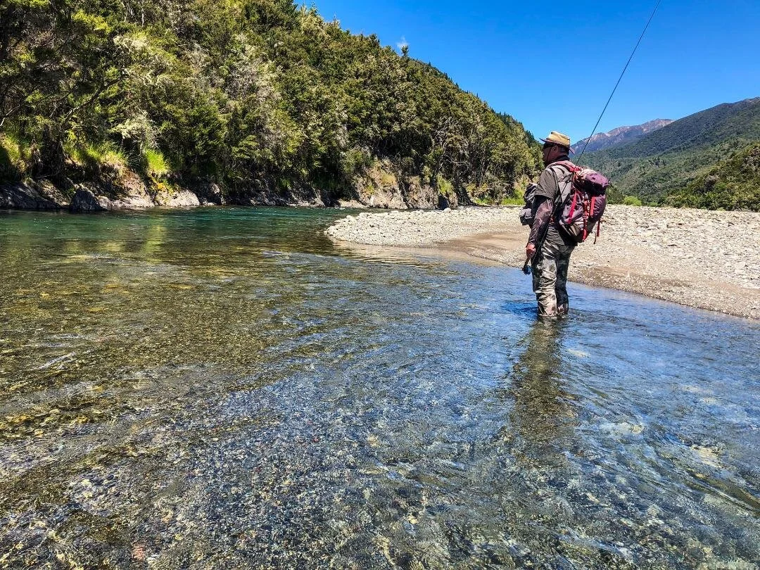 Gallery – Nelson Trout Fishing Club — Nelson Trout Fishing Club