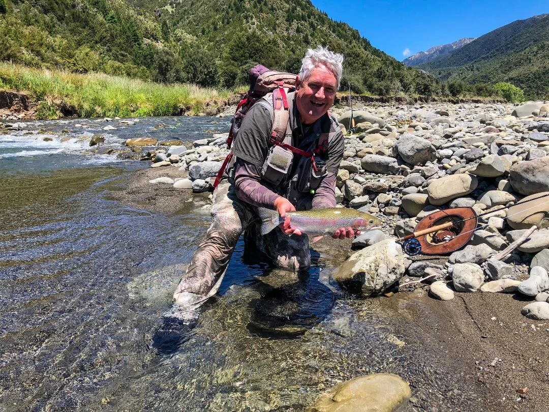 Gallery – Nelson Trout Fishing Club — Nelson Trout Fishing Club