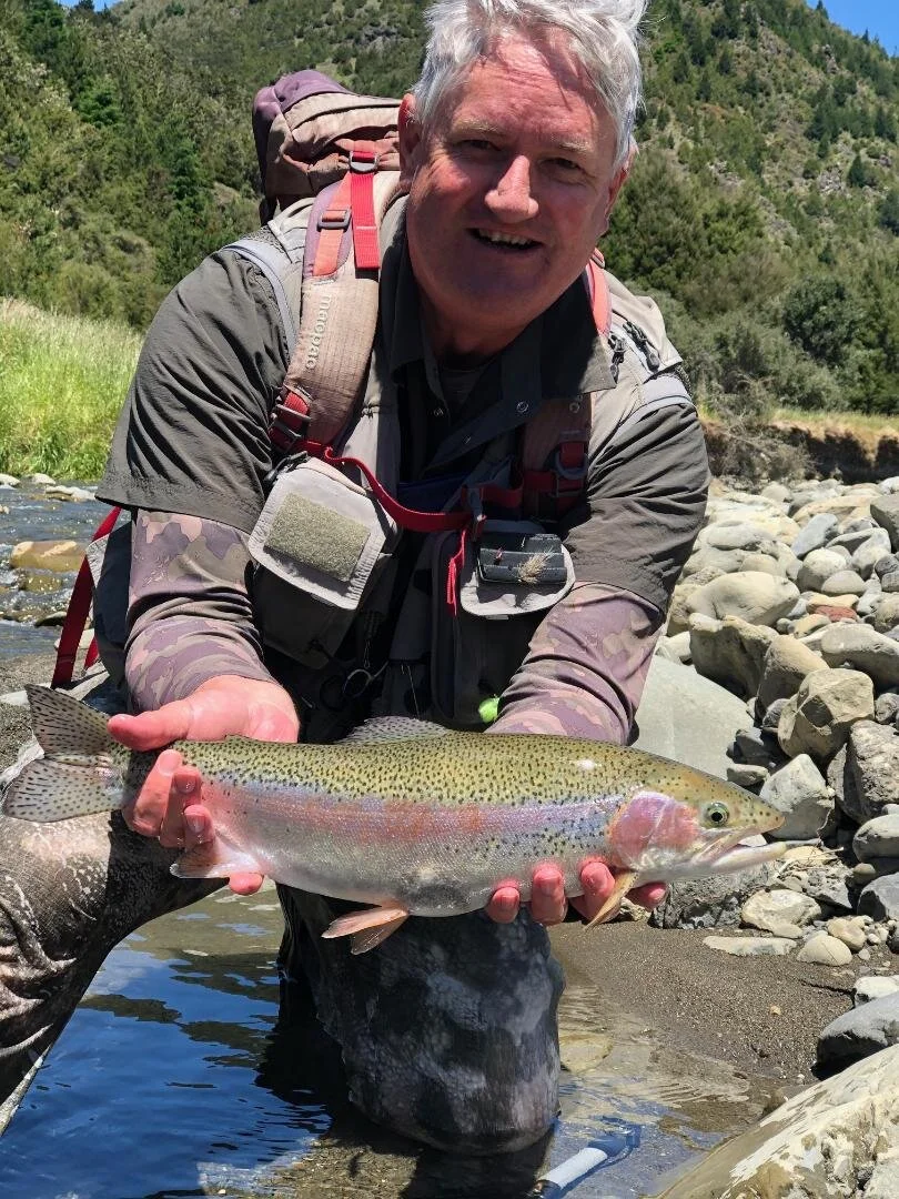 Gallery – Nelson Trout Fishing Club — Nelson Trout Fishing Club