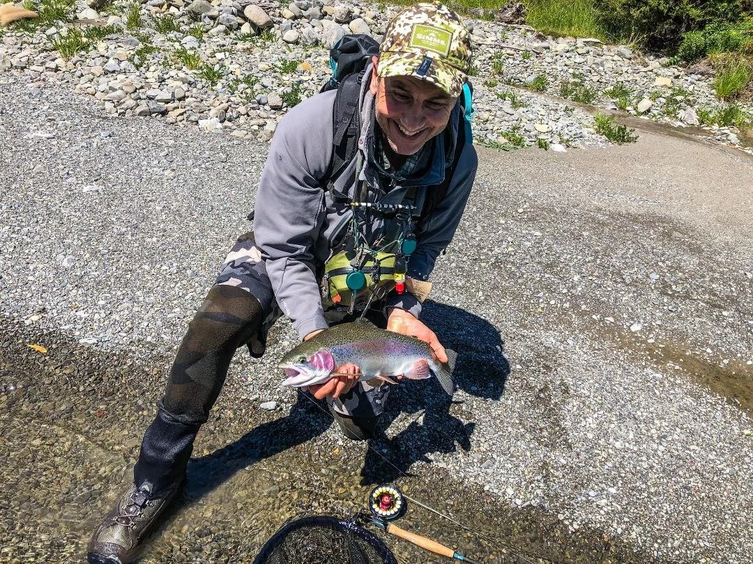 Gallery – Nelson Trout Fishing Club — Nelson Trout Fishing Club