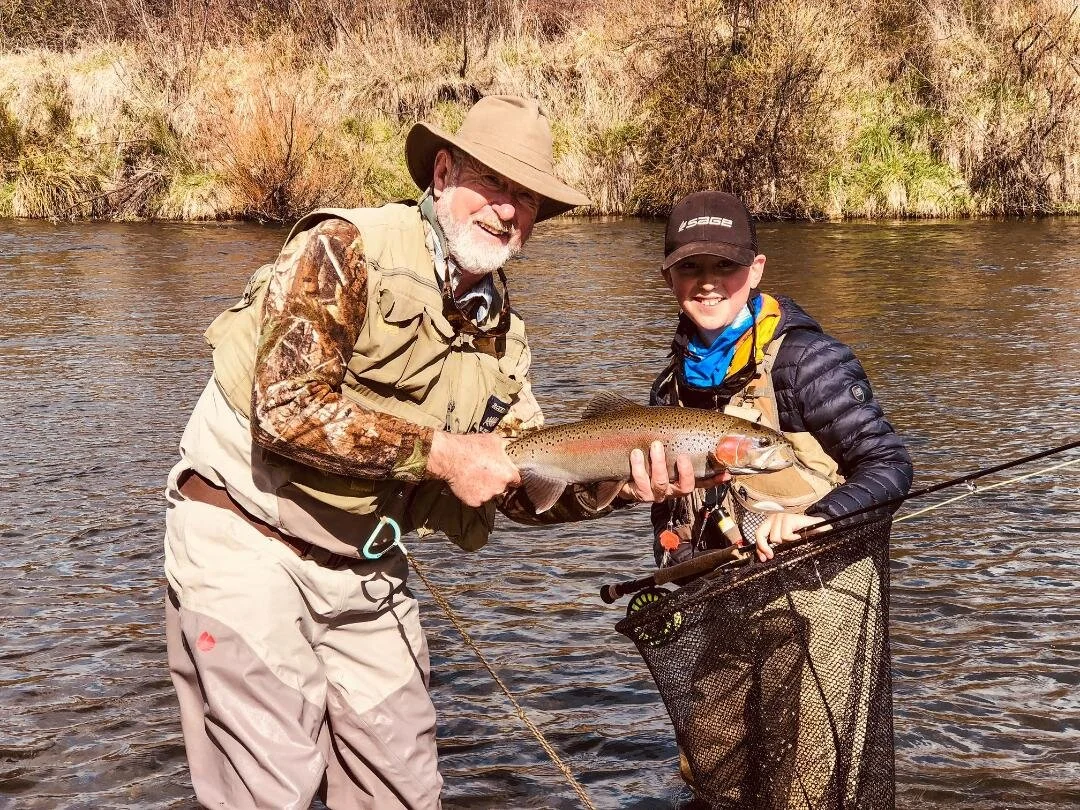 Gallery – Nelson Trout Fishing Club — Nelson Trout Fishing Club