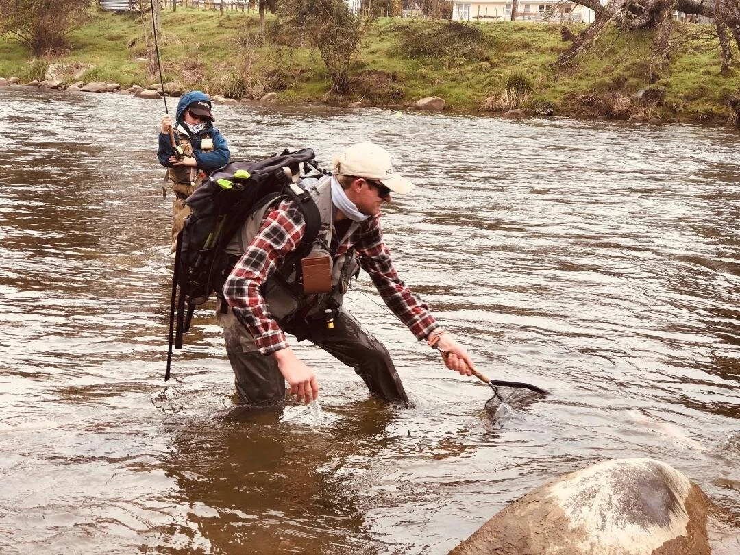 Gallery – Nelson Trout Fishing Club — Nelson Trout Fishing Club
