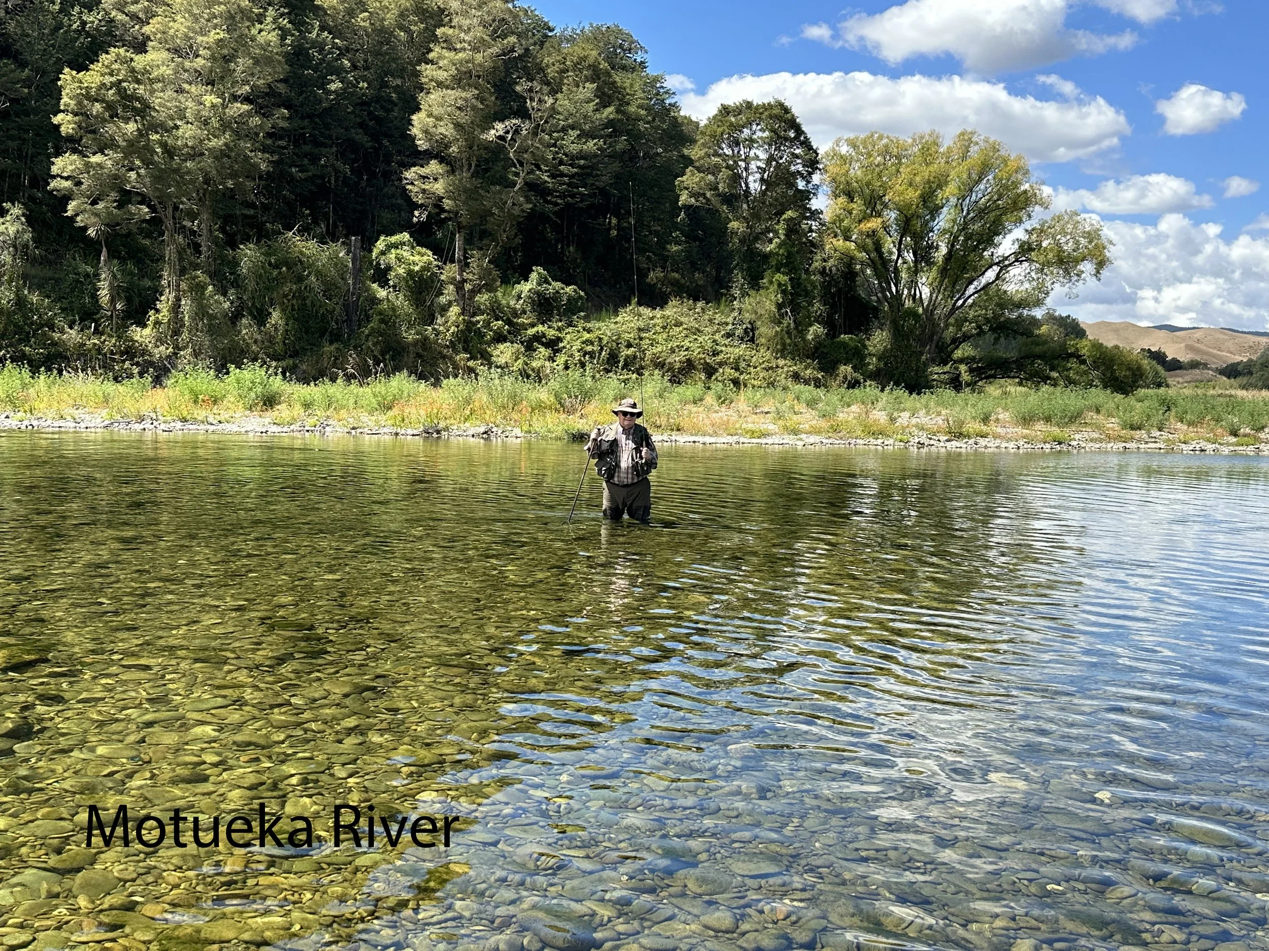 Gallery – Nelson Trout Fishing Club — Nelson Trout Fishing Club