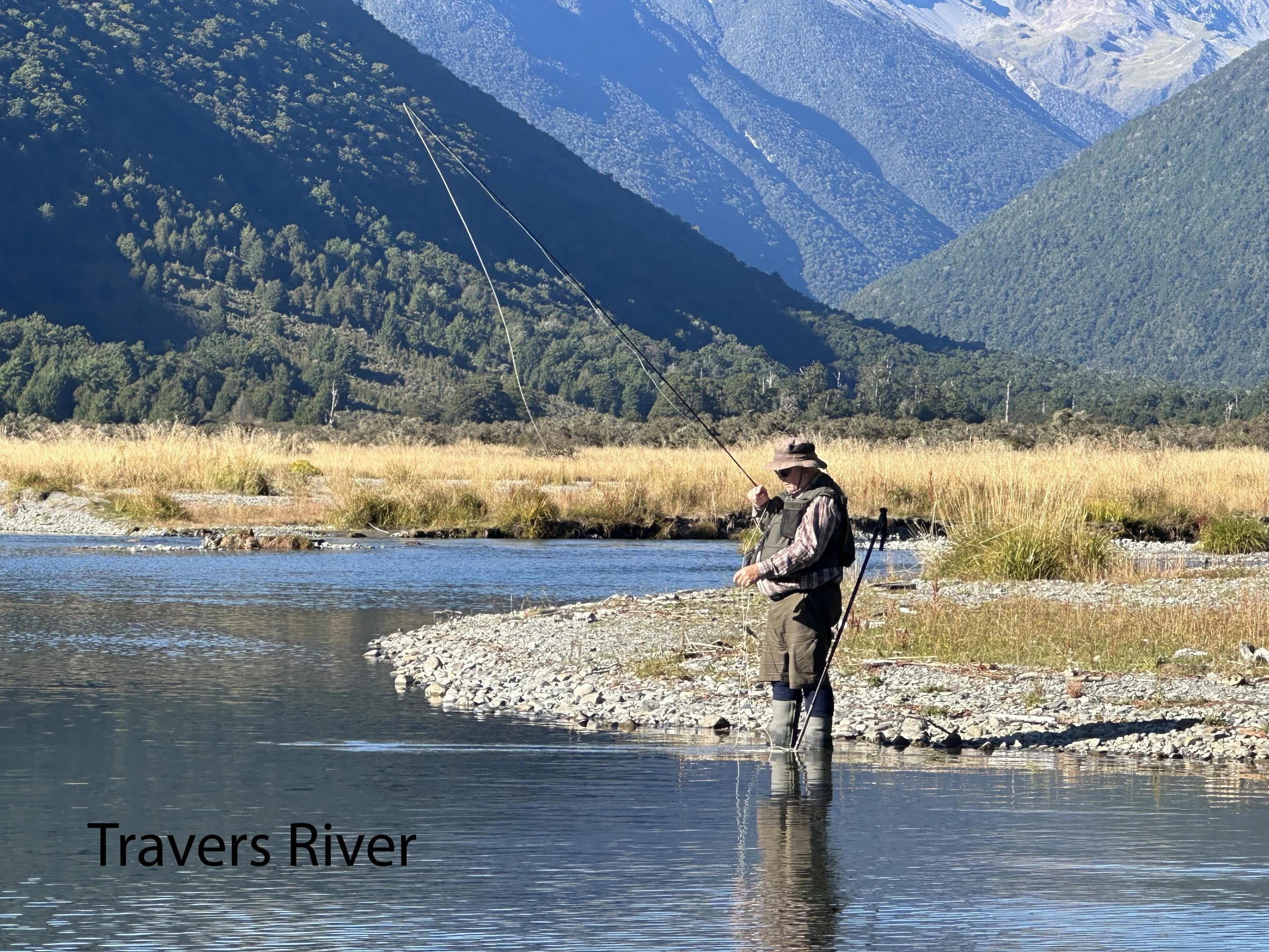 Gallery – Nelson Trout Fishing Club — Nelson Trout Fishing Club