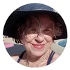 Blog — Kathy Crabbe
