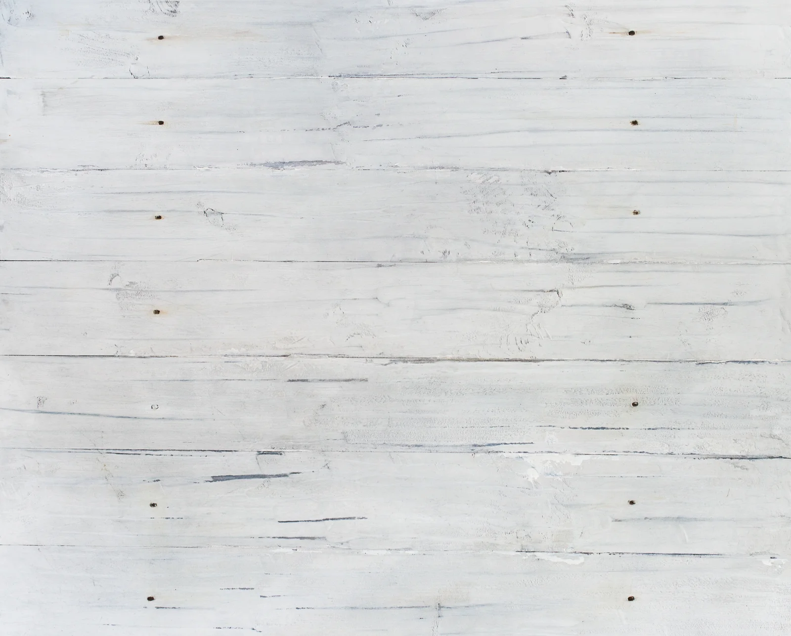 White Washed Wood Texture