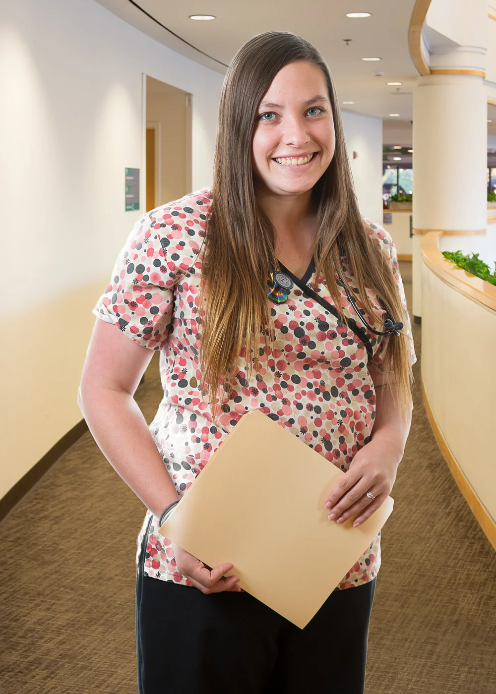 Medical Assistants — Capital Cardiology, PC