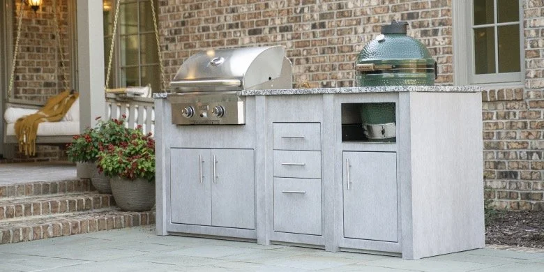 Traeger Grills in Greensboro Pro Series, Ironwood Series, and ...