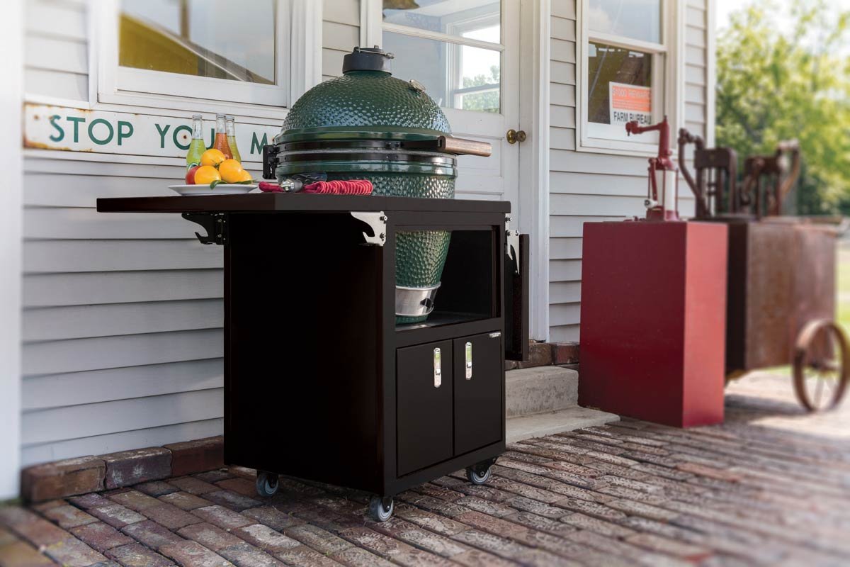 Traeger Grills in Greensboro Pro Series, Ironwood Series, and ...