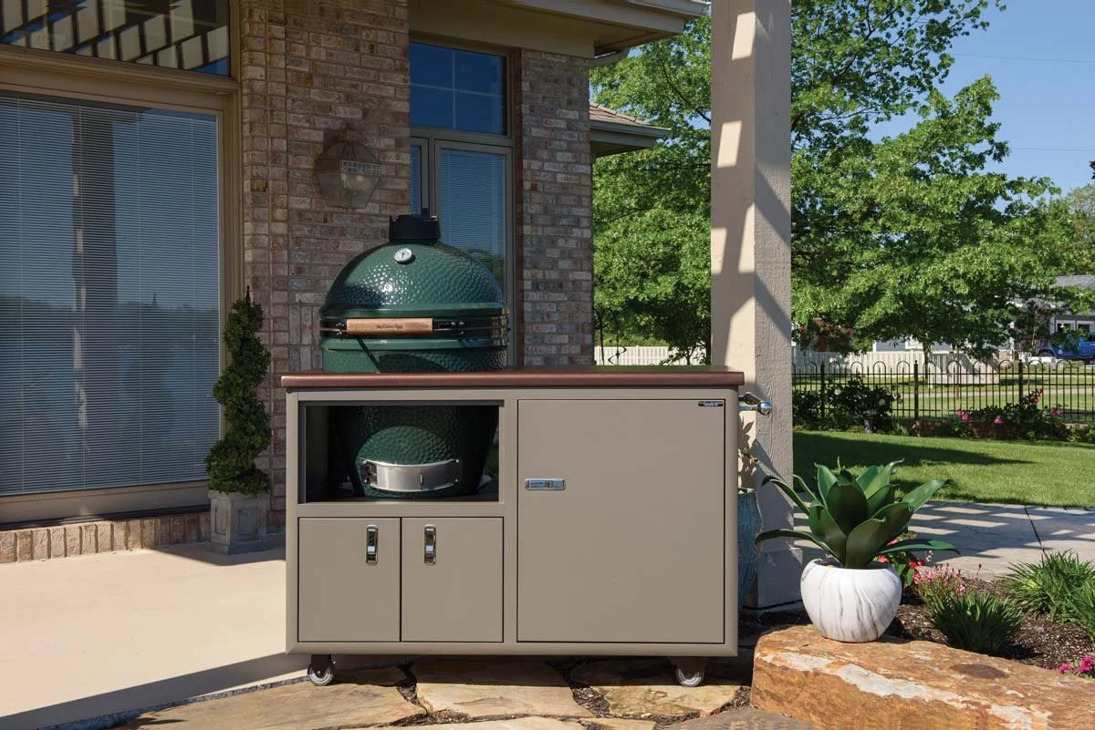 Traeger Grills in Greensboro Pro Series, Ironwood Series, and ...