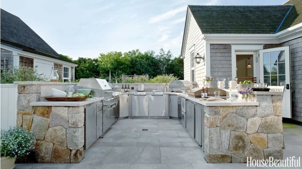 Traeger Grills in Greensboro Pro Series, Ironwood Series, and ...