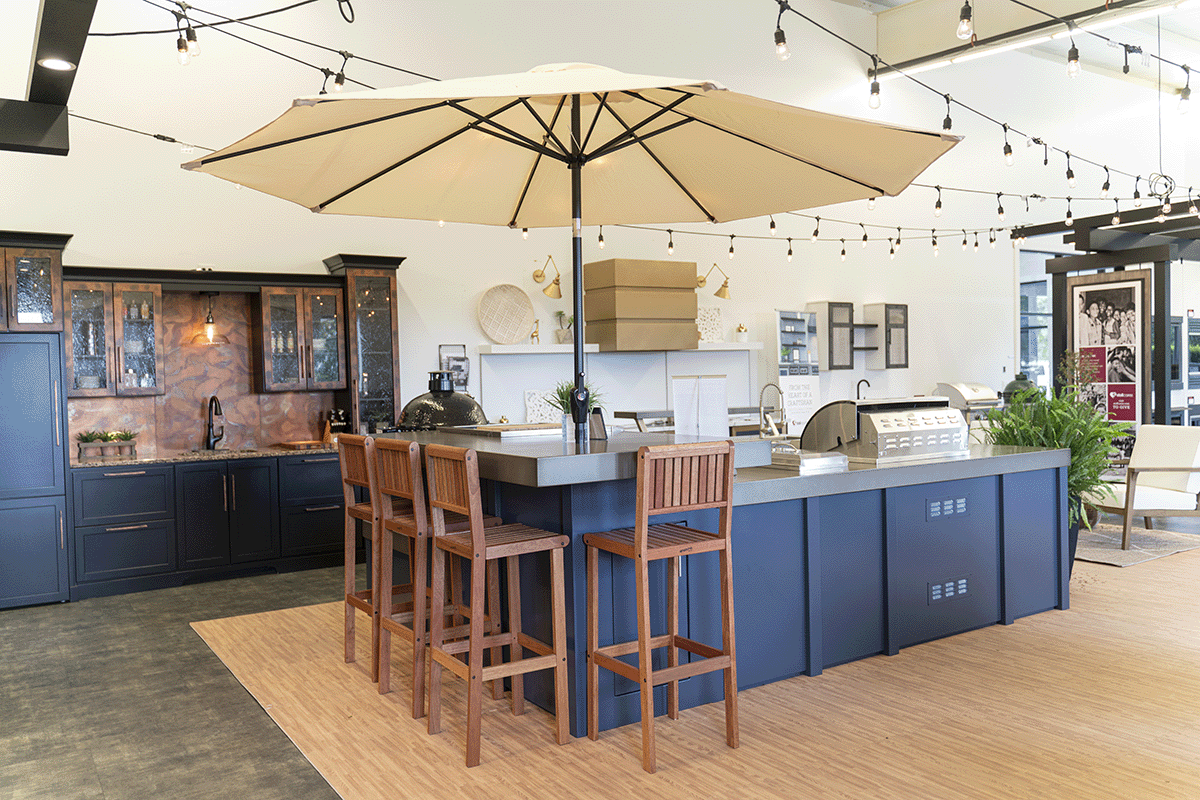 Traeger Grills in Greensboro Pro Series, Ironwood Series, and ...