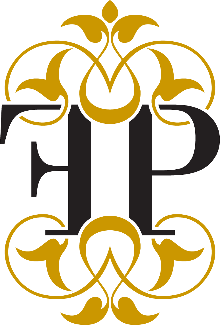 Brighton Collectibles Logo