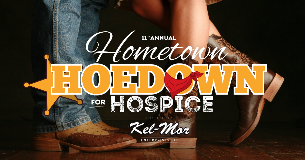 Calendar & Events — Around Chilliwack