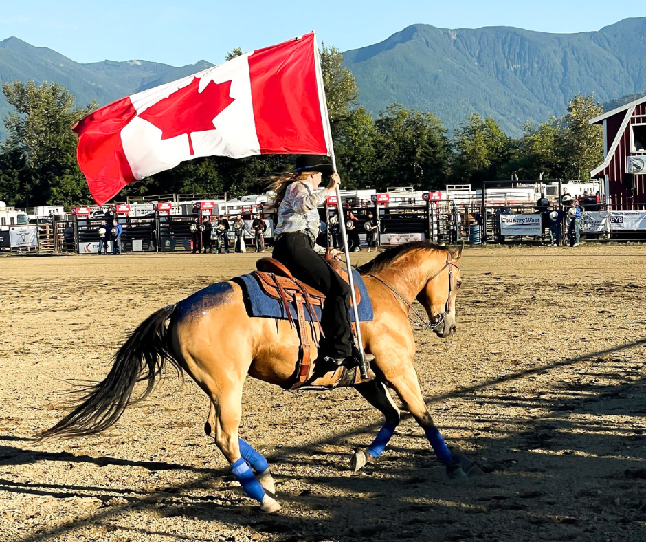 Chilliwack Calendar & Events — Around Chilliwack