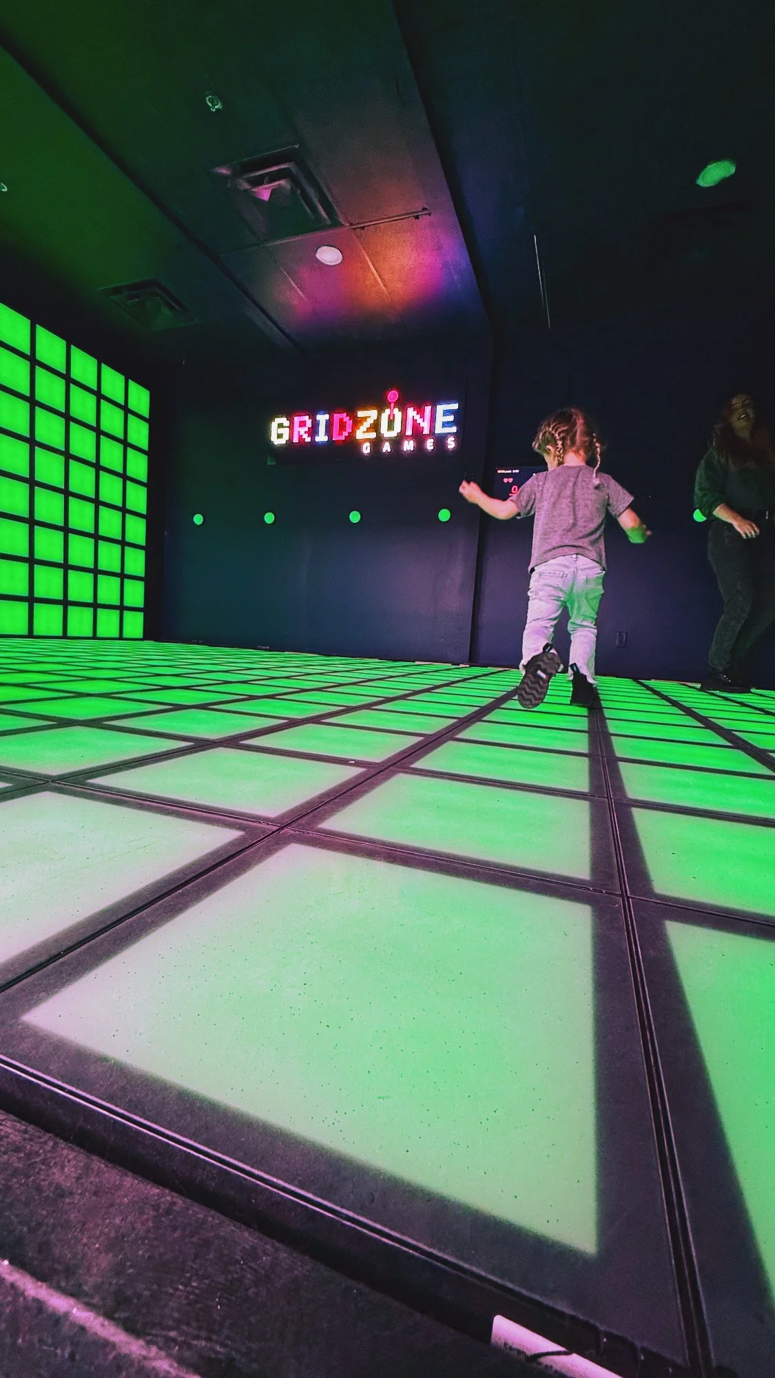 WHAT TO DO IN CHILLIWACK — Around Chilliwack