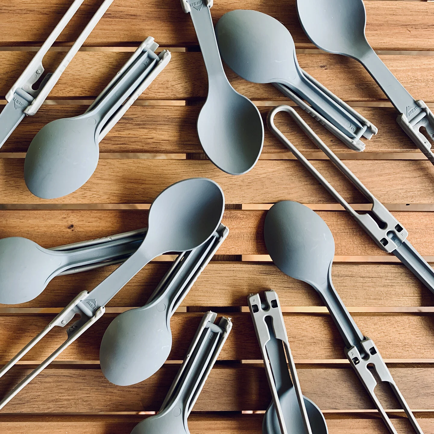 Leisuremann's Cocktail Mixes - Shop