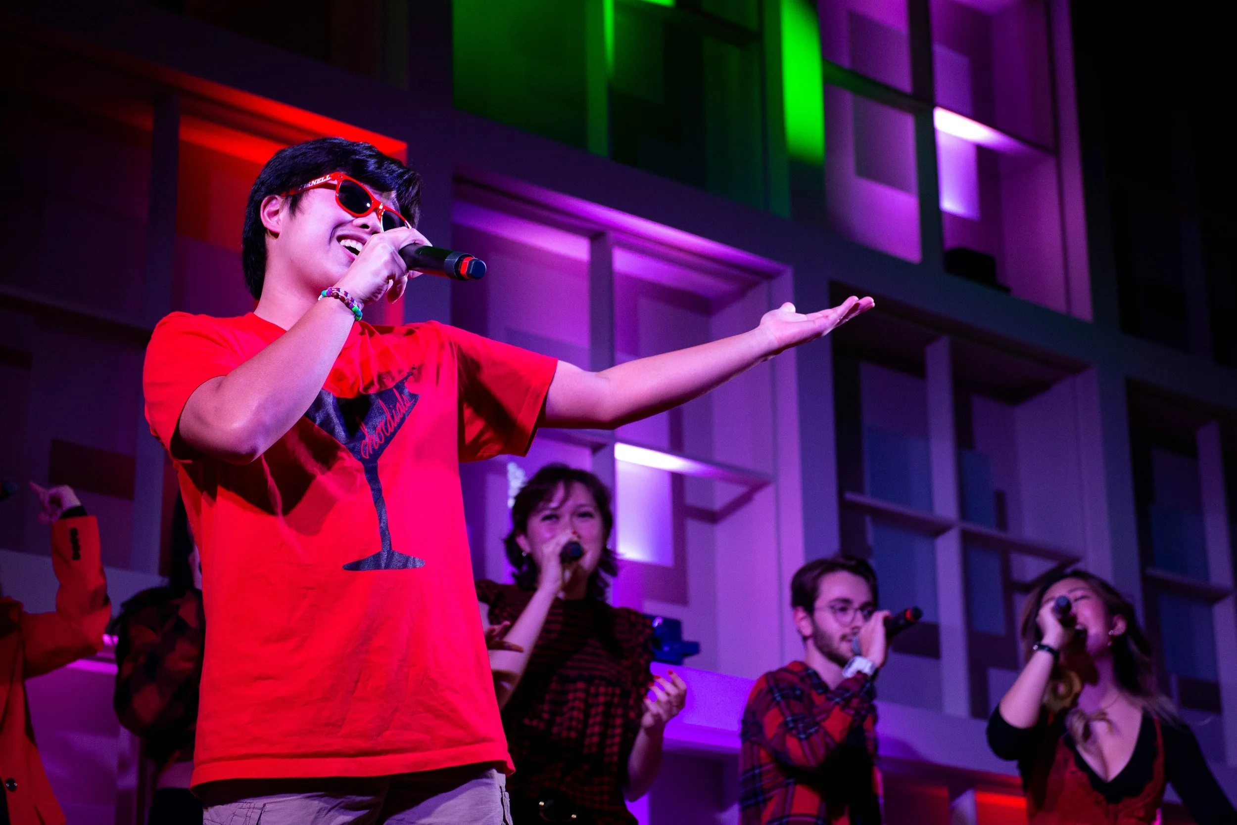 the-chordials-audition-now